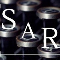 Project Updates – Stephen A. Roddewig